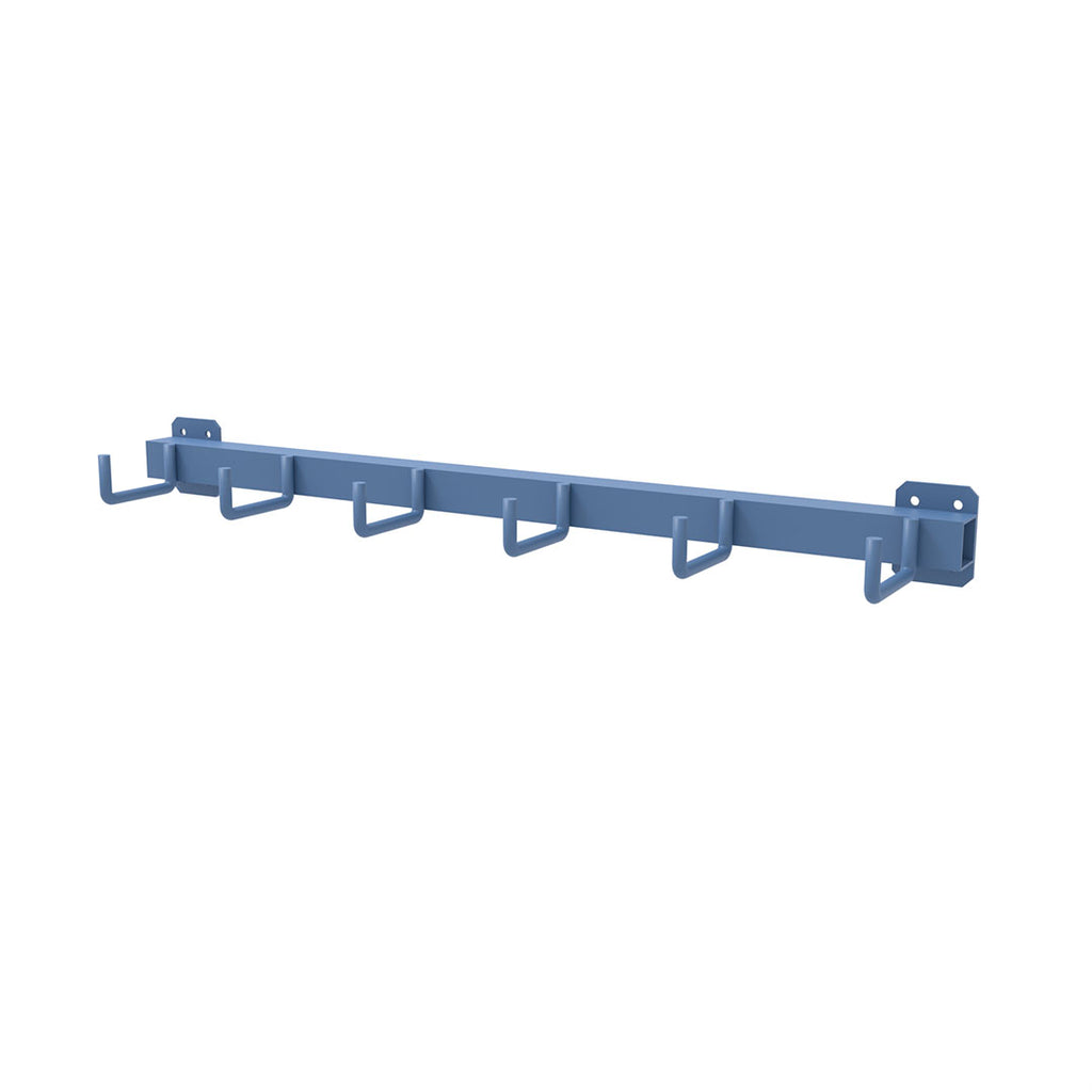 Heavy Duty Wall Mounted Hooks For Engineering & Industrial