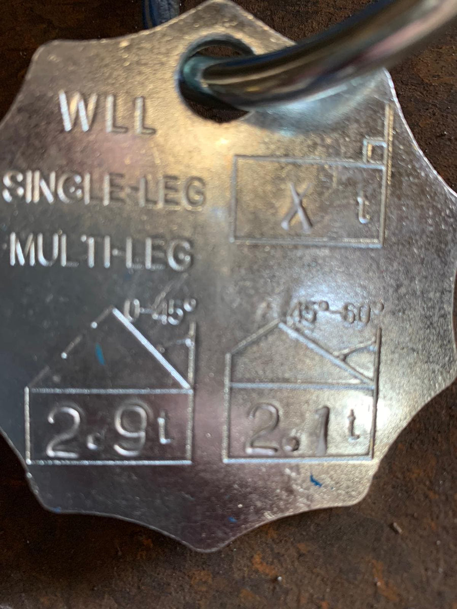 Material Lifting Stillages, Baskets & A Frames. LOLER Cert.