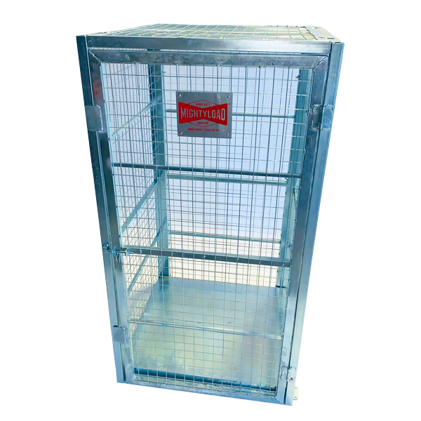 Bulk Bag & Tonne Bag Filling Hoppers | Shop Online