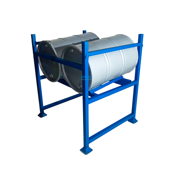 Drum Stillages | Shop Online