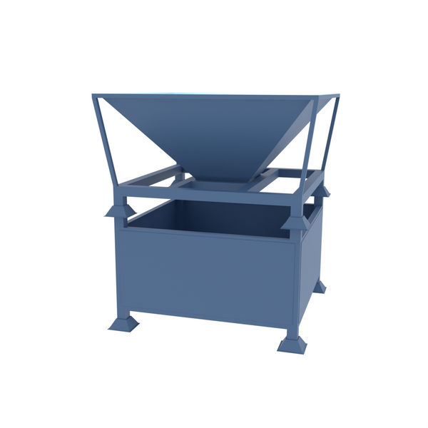 Stillage Filling Hopper. £355. Customise & Shop Now.